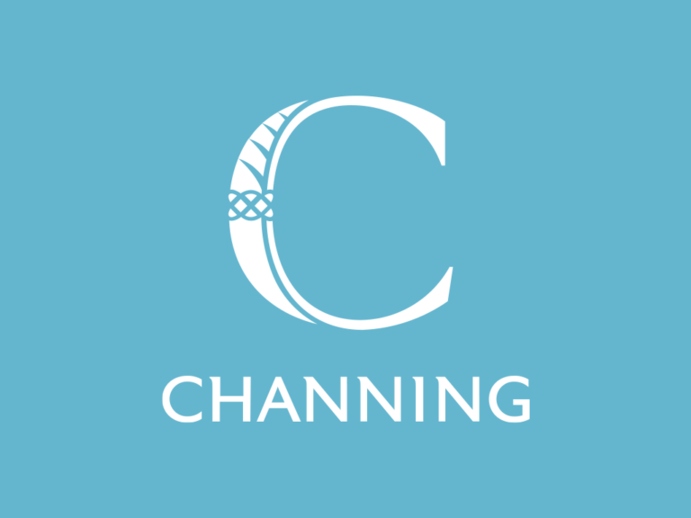 Clowns Nursery & Manor House Pre-School | Golders Green, London